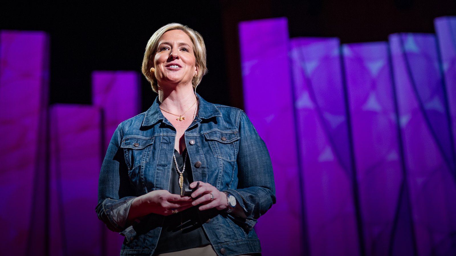 Why God Requires Our Vulnerability | All The More: Collective Blog - A ...