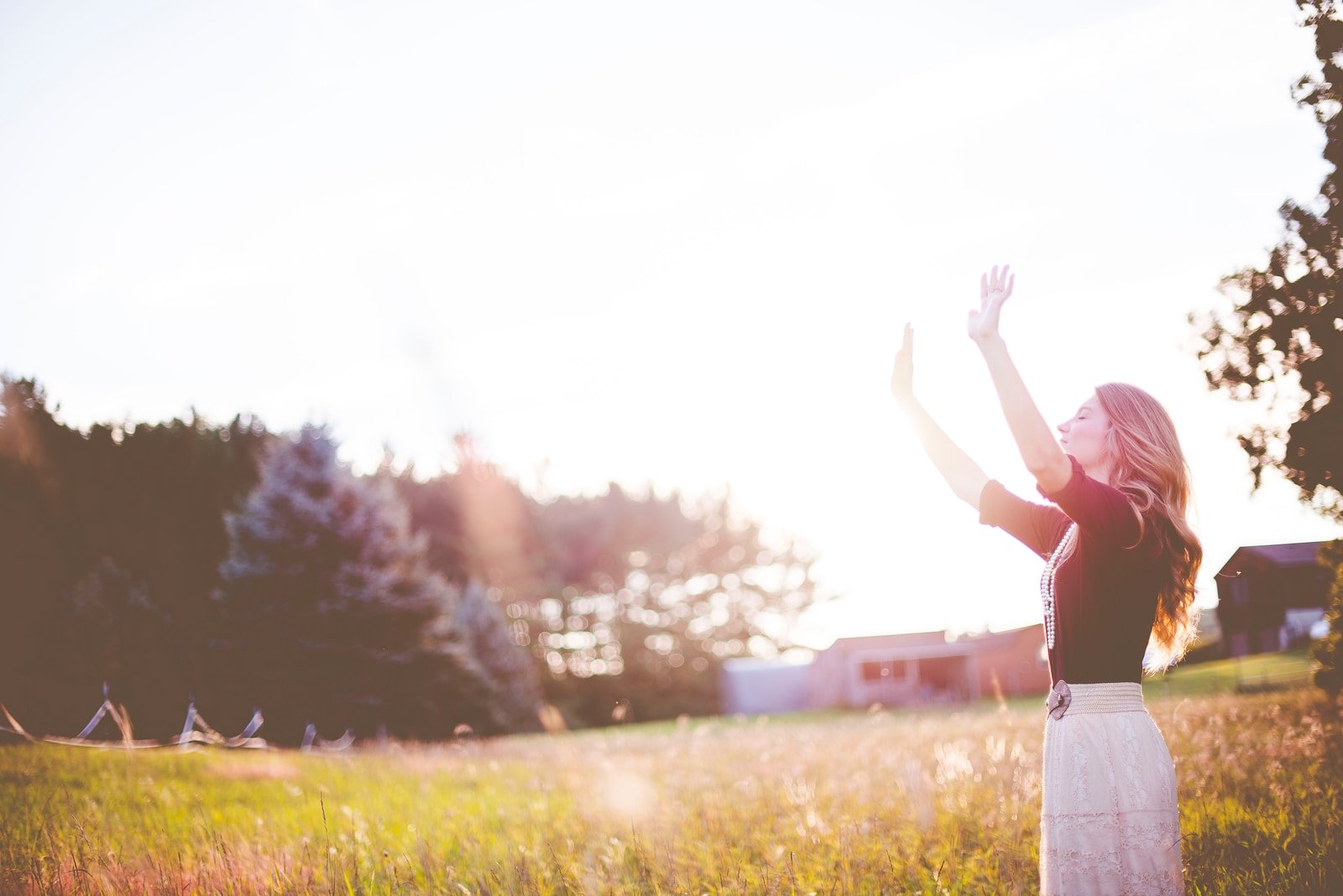 Fully forgiven, lavishly loved | All The More: Collective Blog - A blog ...